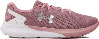 Under Armour Laufschuhe Under Armour Ua W Charged Rogue 3 Knit 3026147-600 Rosa