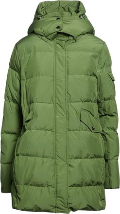 Nolita Lace JACKEN & M&Auml;NTEL - Pufferjacken & Daunenjacken auf YOOX.COM