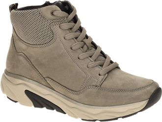 Gabor Boots