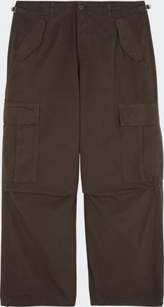 Carhartt Work in Progress Pantalon - Taille M