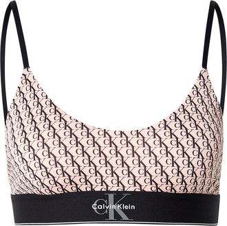 Calvin Klein Underwear BH