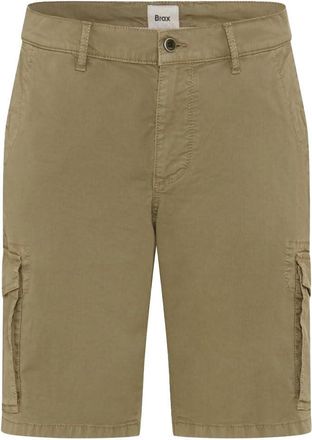 Brax Style Brazil Bermuda