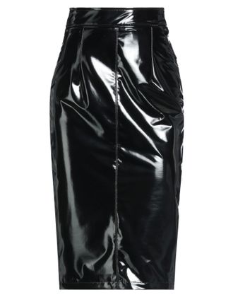 Marco Bologna HOSEN & RÖCKE - Midi-Röcke auf YOOX.COM