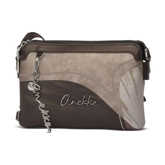 Anekke 160 BOLSO BANDOLERA