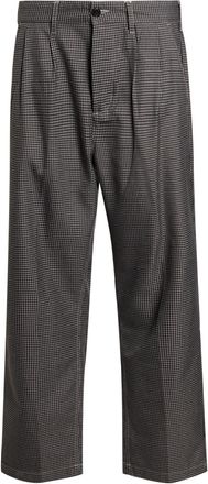 Obey HOSEN & R&Ouml;CKE - Hosen auf YOOX.COM