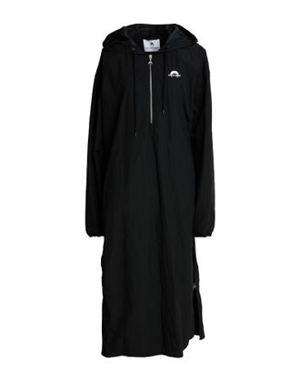 Marine Serre JACKEN & M&Auml;NTEL - Jacken, M&auml;ntel & Trenchcoats auf YOOX.COM