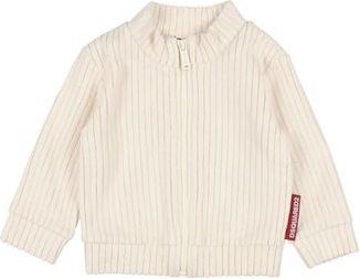 Dsquared2 TOPS - Sweat-shirts sur YOOX.COM