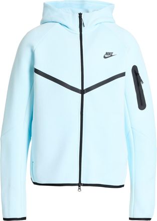 Nike TOPS - Sweatshirts auf YOOX.COM