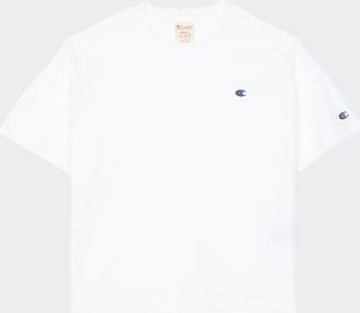 Champion T-shirt - Taille S