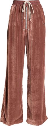 Rick Owens HOSEN & RÖCKE - Hosen auf YOOX.COM