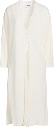 Alpha Studio STRICKWAREN - Strickjacken auf YOOX.COM