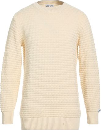 Johnny Lambs STRICKWAREN - Pullover auf YOOX.COM