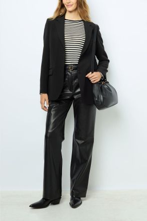 Gerard Darel Veste de tailleur - MALAK