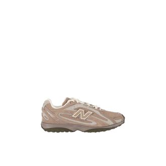 New Balance 204L Baskets - Homme - Sport - Vert - Taille: 40 EU