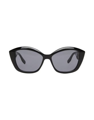 Karl Lagerfeld KL6102S