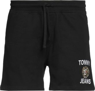 Tommy Jeans HOSEN & R&Ouml;CKE - Shorts & Bermudashorts auf YOOX.COM