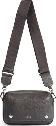 Loewe WOMAN CROSSBODY BAGS