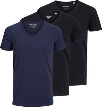 Jack & Jones Shirt Essentials