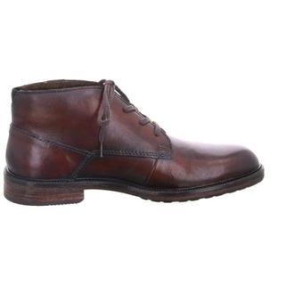 Bugatti Herren, Schuhe, Braun, 45 EUGr&ouml;&szlig;e
