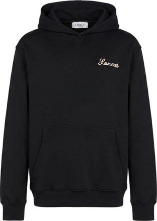 Laneus TOPS - Sweatshirts auf YOOX.COM