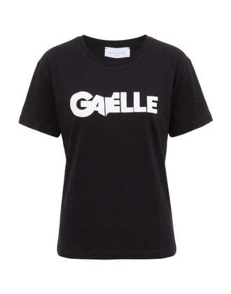 Ga&euml;lle Paris TOPS - T-shirts auf YOOX.COM