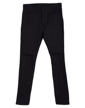 Ksubi HOSEN & R&Ouml;CKE - Jeanshosen auf YOOX.COM