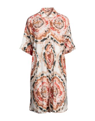 Majestic Filatures KLEIDER - Mini-Kleider auf YOOX.COM