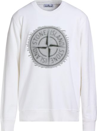 Stone Island TOPS - Sweatshirts auf YOOX.COM