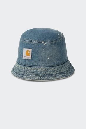 Carhartt Work in Progress Bob - Taille S/M