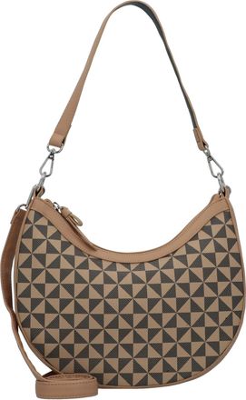 Gabor Schultertasche Meria