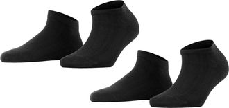 Falke Happy 2-Pack