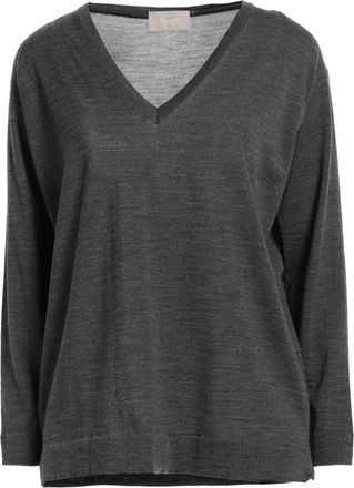 Drumohr STRICKWAREN - Pullover auf YOOX.COM