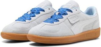 Puma Palermo Laces Trainers EU 37