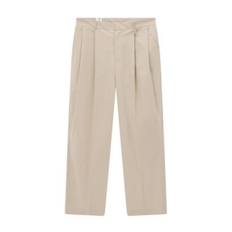 Casablanca Herren, Hosen, Beige, XLGr&ouml;&szlig;e