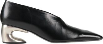 Jil Sander SCHUHE - Pumps auf YOOX.COM