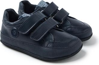 Gioseppo Clifford Oxford-Schuh, Marineblau, 27 EU Weit