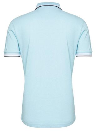 HUGO BOSS Poloshirt Paddy (1-tlg)