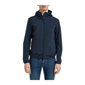Colmar Herren, Sport, Blau, XLGr&ouml;&szlig;e