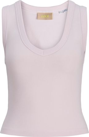 Jack & Jones Top JXGigi