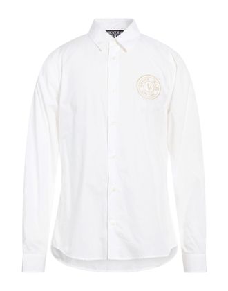 Versace TOPS - Hemden auf YOOX.COM
