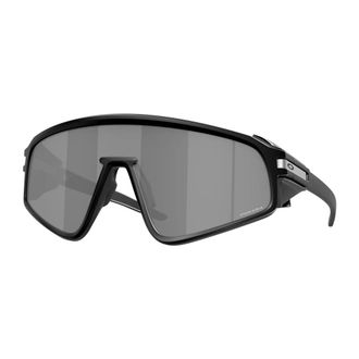 Oakley unisex, Accessoires, Noir, Taille: 35 MM Lunettes de soleil