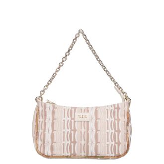 Alviero Martini 1A Classe Alviero Martini Taschen.. Beige - - Bags - Damen - Beige - ONE SIZE