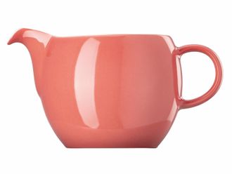 Thomas Sunny Day Soft Red Milchk&auml;nnchen 0,2l