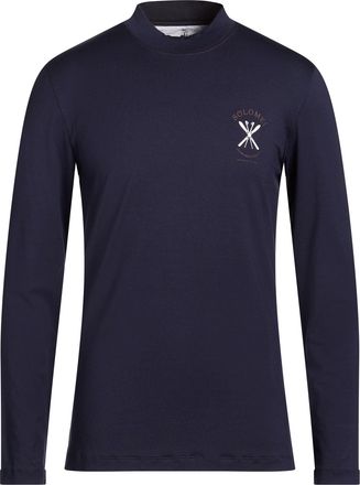 Brunello Cucinelli TOPS - T-shirts auf YOOX.COM