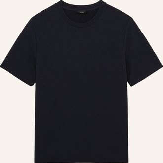 Reiss Reiss T-Shirt Jack blau