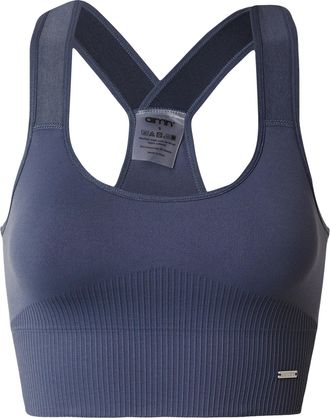 Aim'n Sport-BH