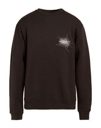 Isabel Marant TOPS - Sweatshirts auf YOOX.COM