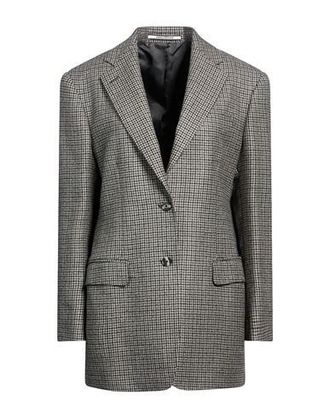 Tagliatore Ensembles et coordonn&eacute;s - Blazers sur YOOX.COM
