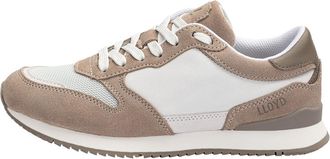 Lloyd Sneaker SWIFT