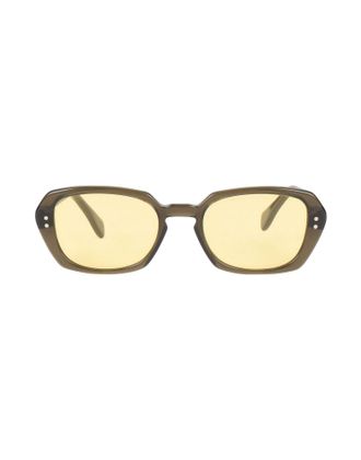 Dolce & Gabbana BRILLEN - Sonnenbrillen auf YOOX.COM